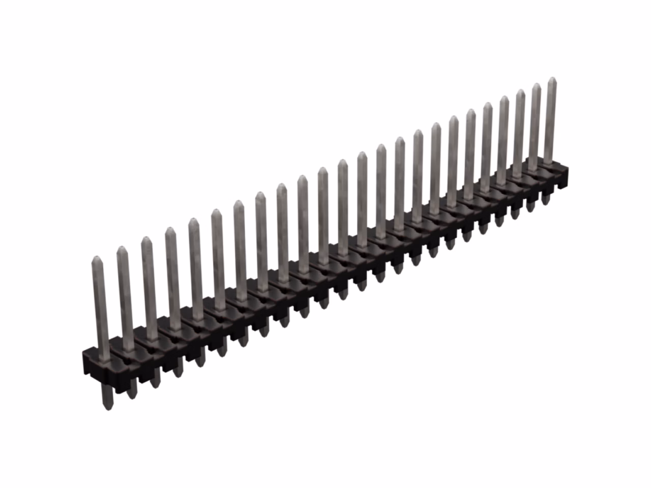Molex 26481240 for sale