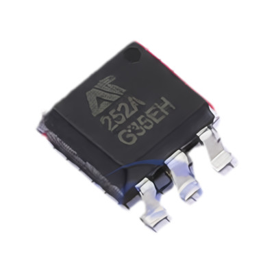AOTE AT252A-CuH-S for sale