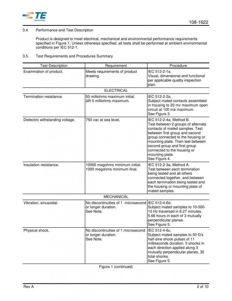 646494-1 technical document page 2