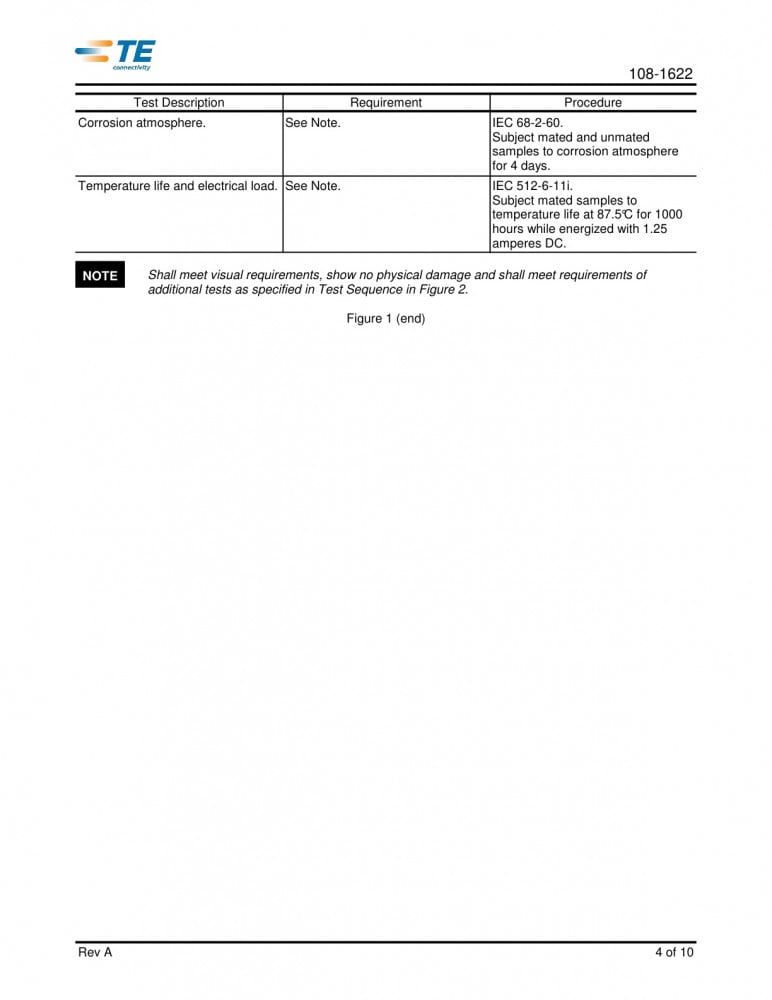 646494-1 technical document page 4