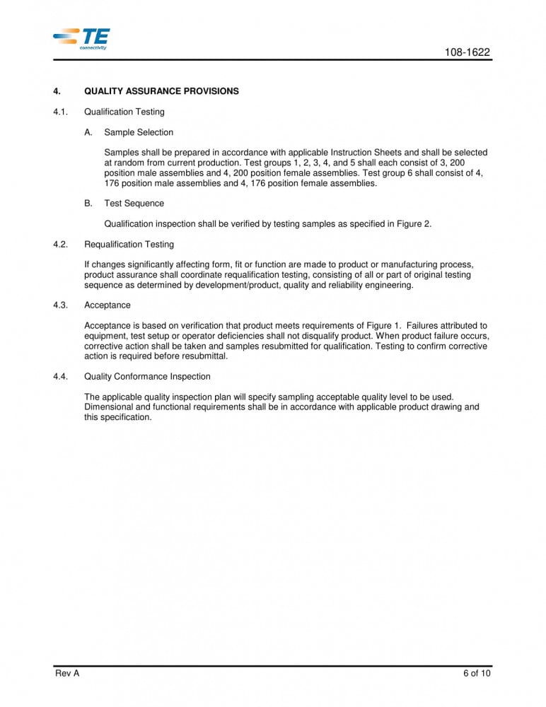 646494-1 technical document page 6