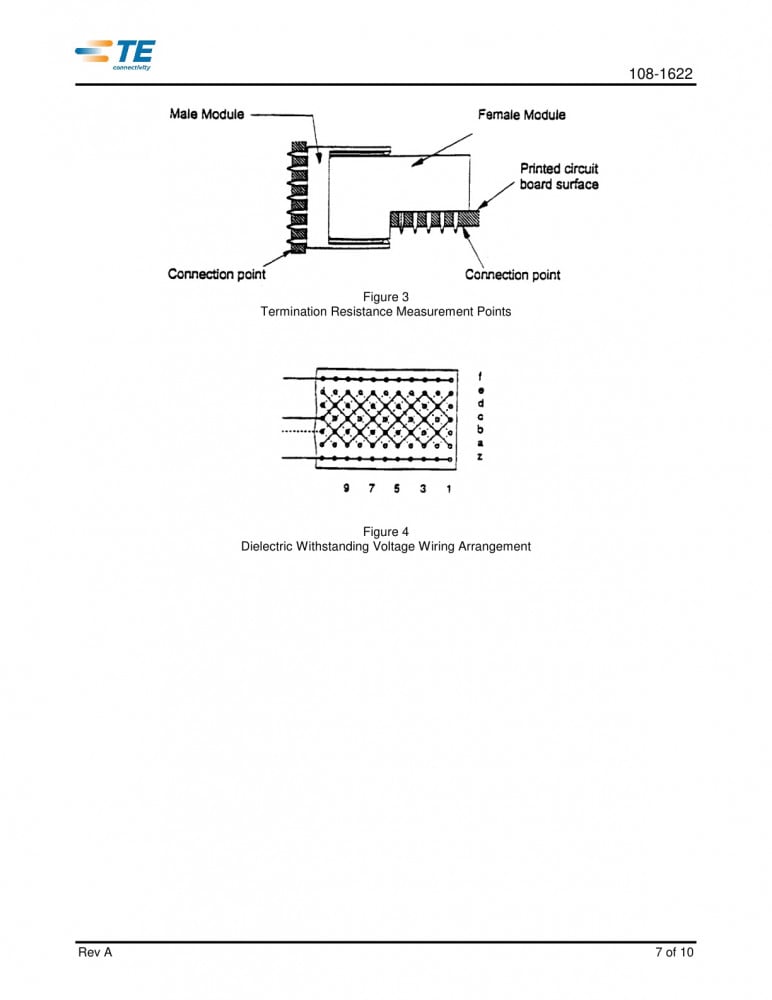646494-1 technical document page 7