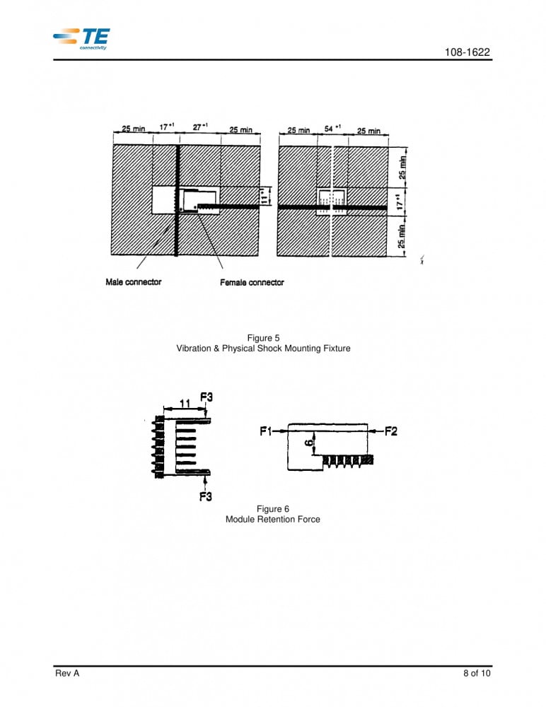 646494-1 technical document page 8