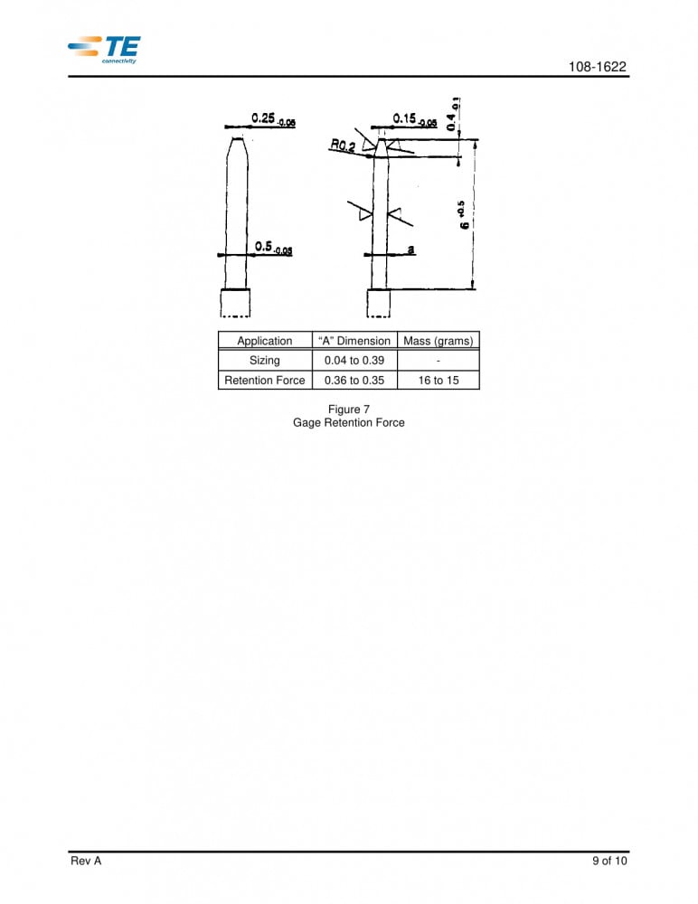 646494-1 technical document page 9
