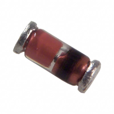 Comchip CZRB3190-G Single Zener Diode