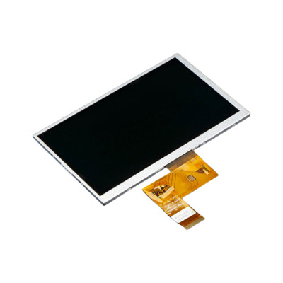 Adafruit Industries 2353 LCD OLED Graphic Display Chip for sale