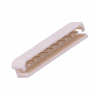 Joint Tech Elec A2506WV-09P for sale