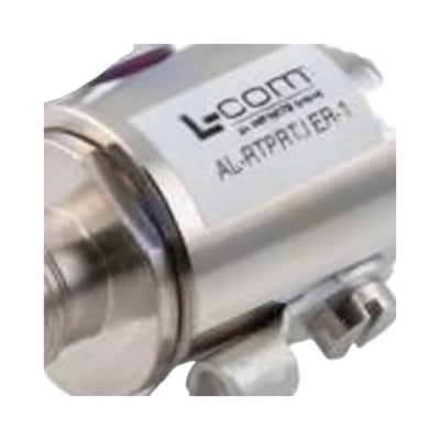 L-com AL-RTPRTJER-1 Surge Protection Device for sale