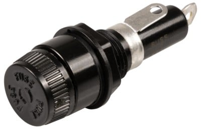 EATON BK/HKP-R Fuse Holder for sale