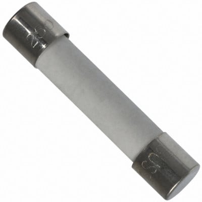 EATON BK/HKP-R Fuse Holder for sale