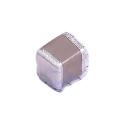 KEMET C1210C225K5RACAUTO Ceramic Capacitor