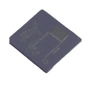 AMD/XILINX XC7A100T-2CSG324I FPGA