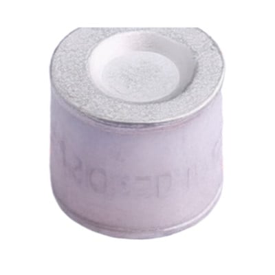 Brightking 2RM090M-8 Gas Discharge Tube Arrester