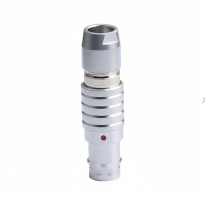 LICQ BR.FGG.1B.106.CSAD72 Circular Connector Assembly