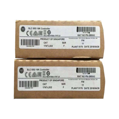 DIODES AP2132BMP-1.2TRG1 Linear LDO Voltage Regulator for sale