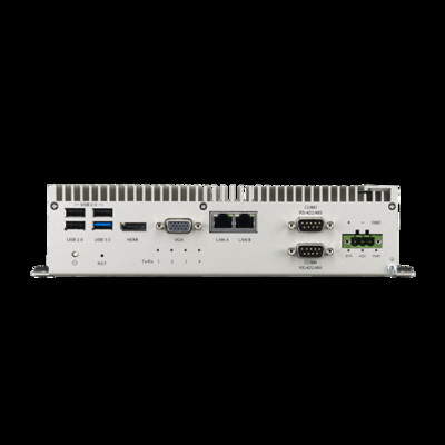 UNO-2473G for sale