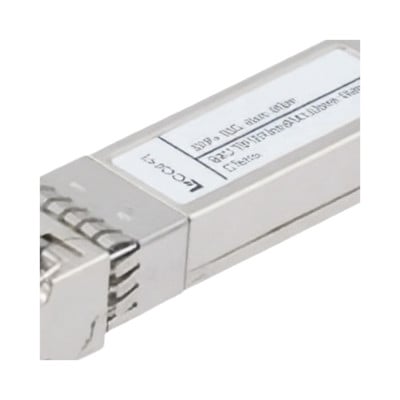 L-com FXC-SPB-3240-10-JUN