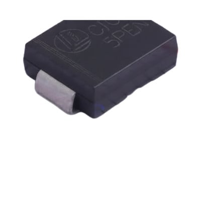 Liown 5.0SMDJ20A TVS Diode