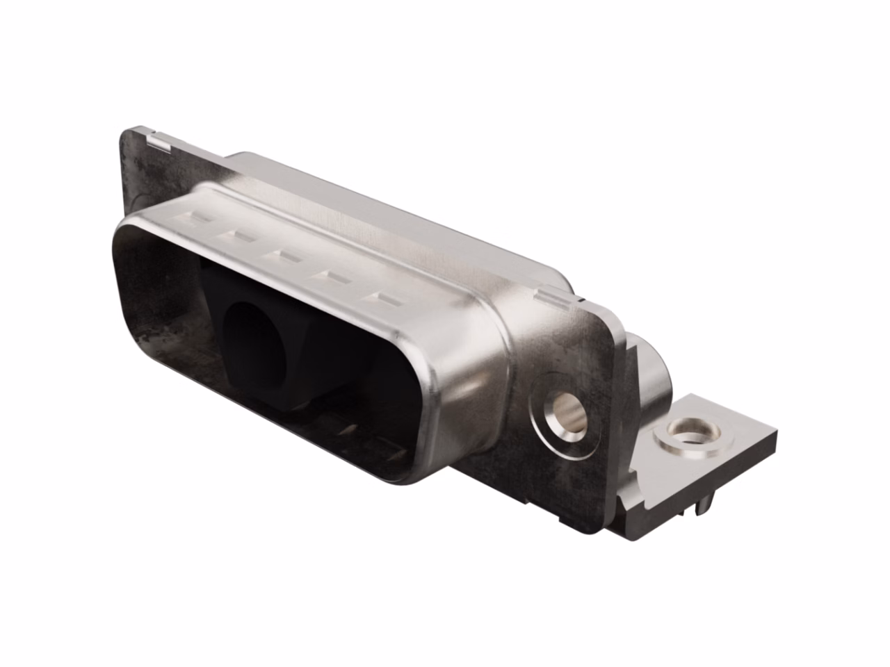 Molex 1731070486 for sale