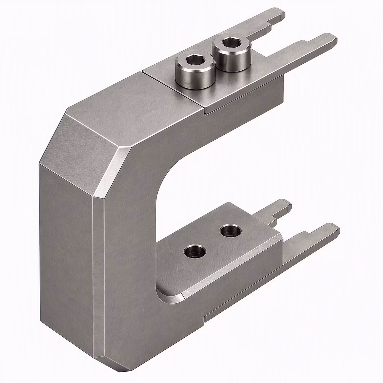 Extractor Tool for CMX Receptacle Connector for sale