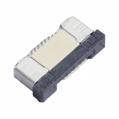HMTCONN FPC0.5-WSX11-40P211-H20