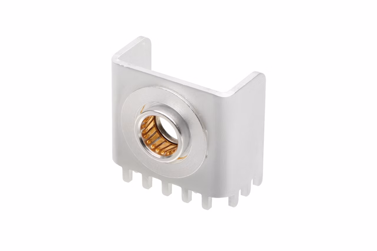 Molex 2267810002 for sale
