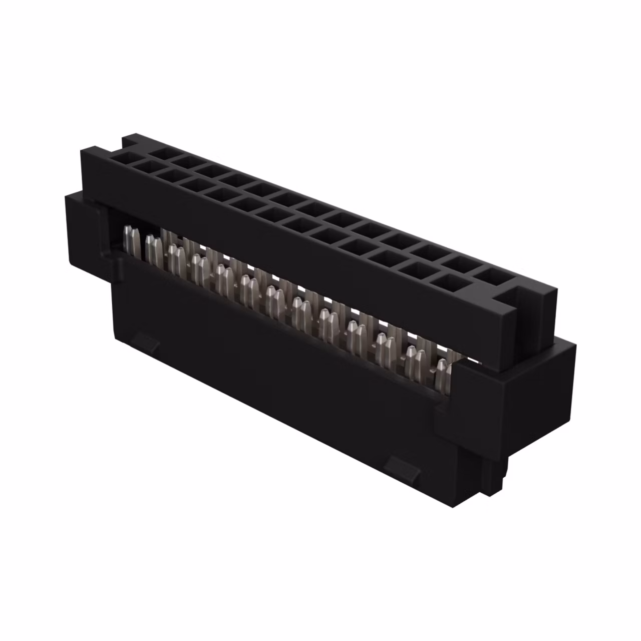 Molex 875682684 for sale
