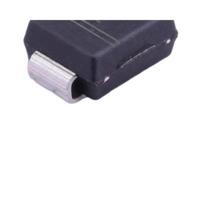 Jingdao Microelectronics SMBJ28CA TVS Diode