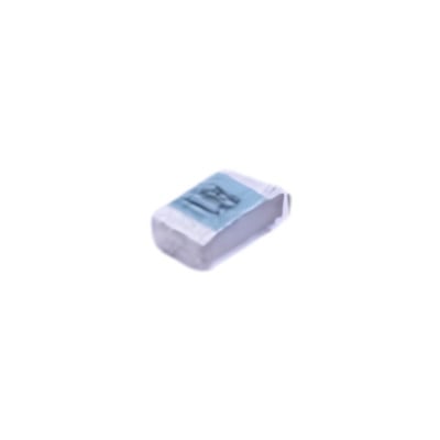 KOA RK73H1JTTD1502F Surface Mount Chip Resistor
