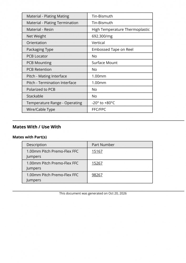 528082871 technical document image, page 3