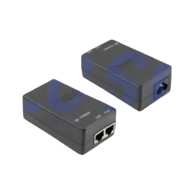 L-com POE10GAF for sale