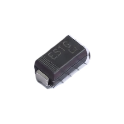 LangJie ES1D Single Diode