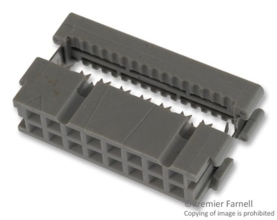 3M 3452-6000 for sale