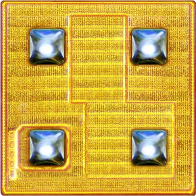 EPC2029