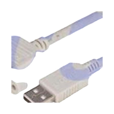 L-com UPMAA-2M USB Cable Assembly