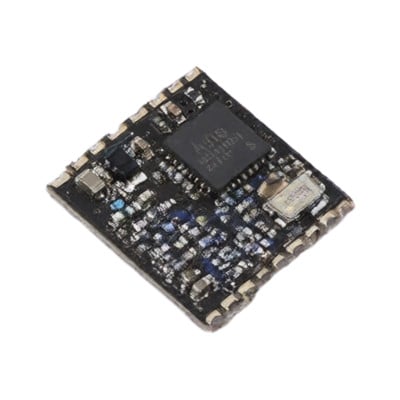 DreamLNK DL-A7149-S-915 RF Transceiver Module 915MHz Wireless Modem Chip for sale