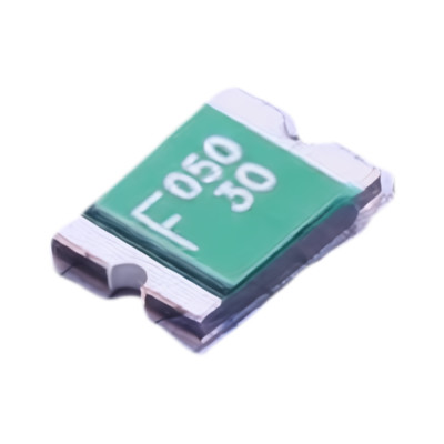 FUZETEC FSMD050-30-R PTC Resettable Fuse for sale