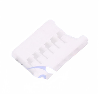 hanxia HX MX1.25-2Y-WRS