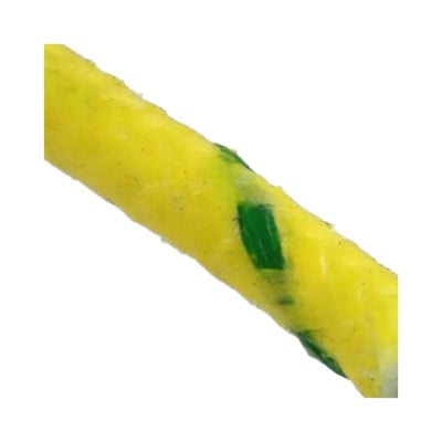CNC Tech 3122-20-1-0500-011-1-TS Single Conductor Hook-Up Wire for sale