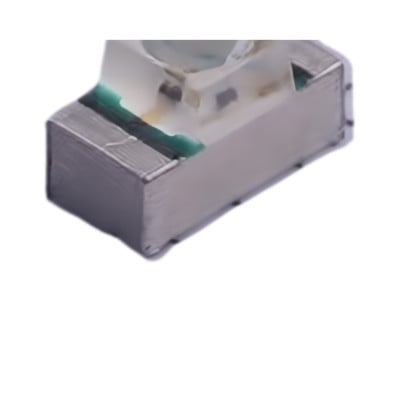 LITEON LTE-302 Infrared LED Emitter Chip