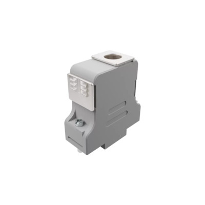 Molex 1731110772 for sale