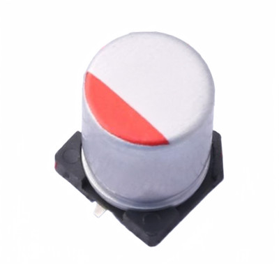 Honor Elec HV1E476M0605PZ