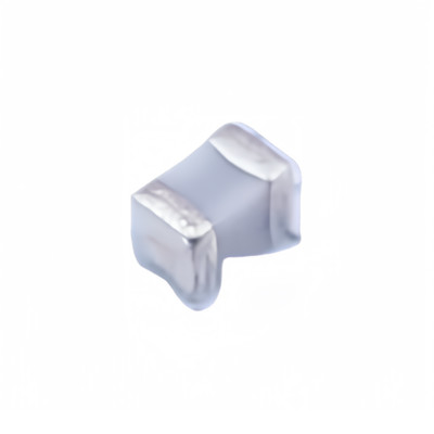 IHHEC C0805N222J050T