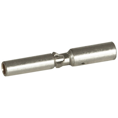 Anderson Power 1332