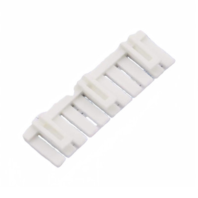 DLL DL25018-5RS Circular Connector Accessory