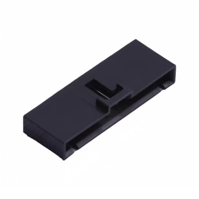 Hongxing HX25418-12A Male Pin Header for sale