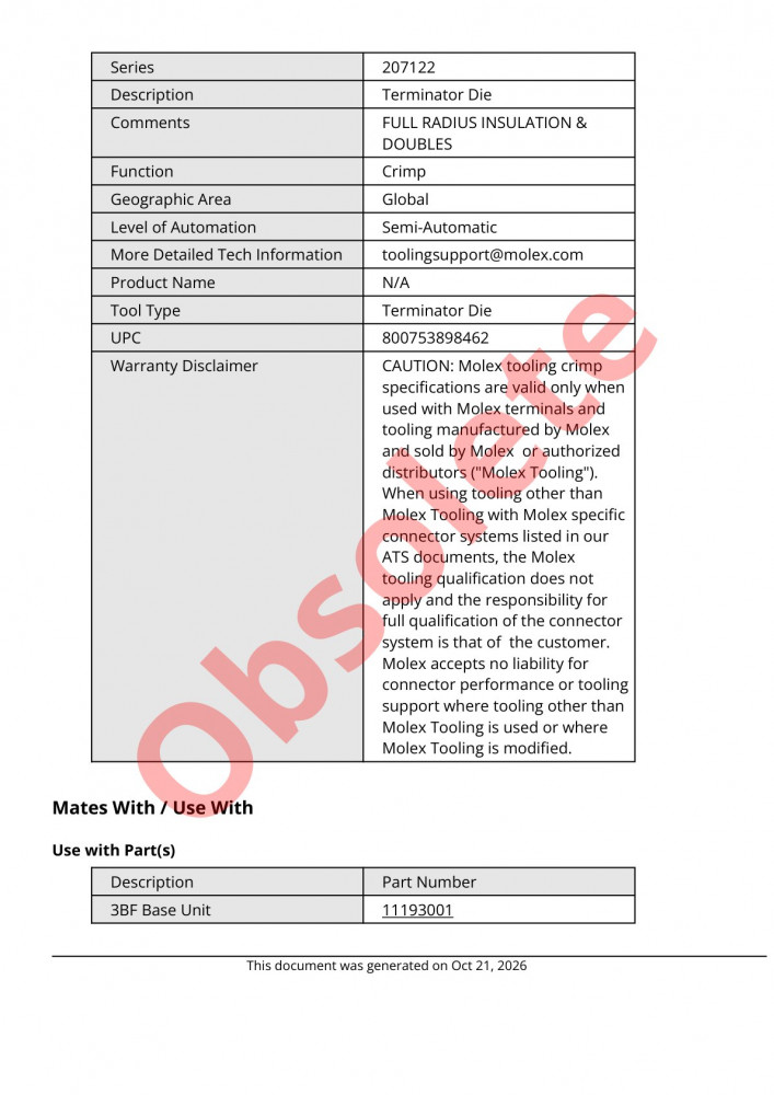 Product documentation image, page 2