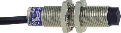 Schneider XS618B4PAL2 Proximity Sensor
