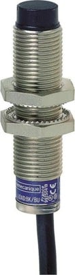 Schneider XS612B4PAL5 Proximity Sensor for sale