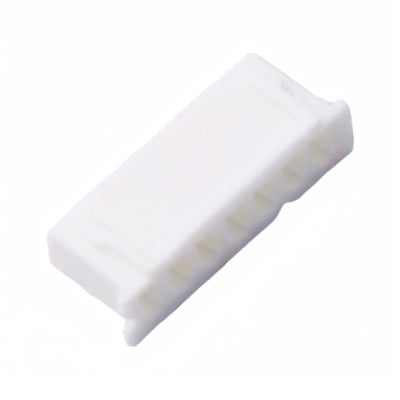 ZHOURI XH-07Y Rectangular Connector Housing for sale